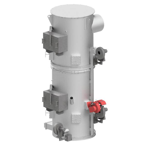 Macrotec Engineering