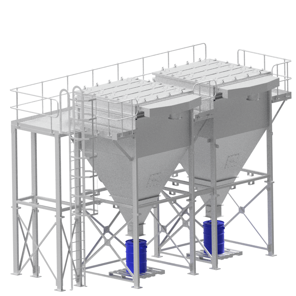 Macrotec Engineering