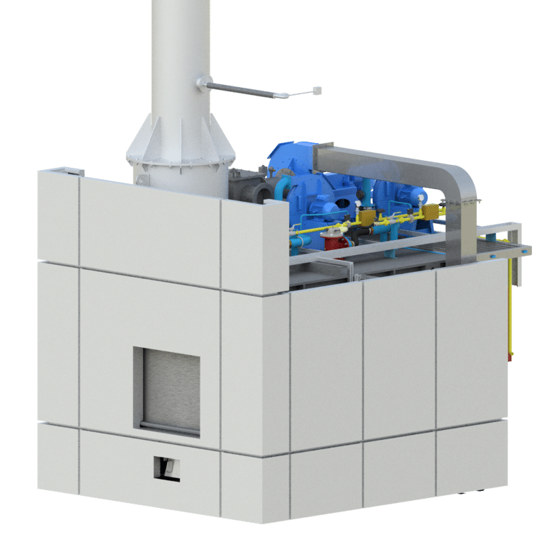 Macrotec Engineering