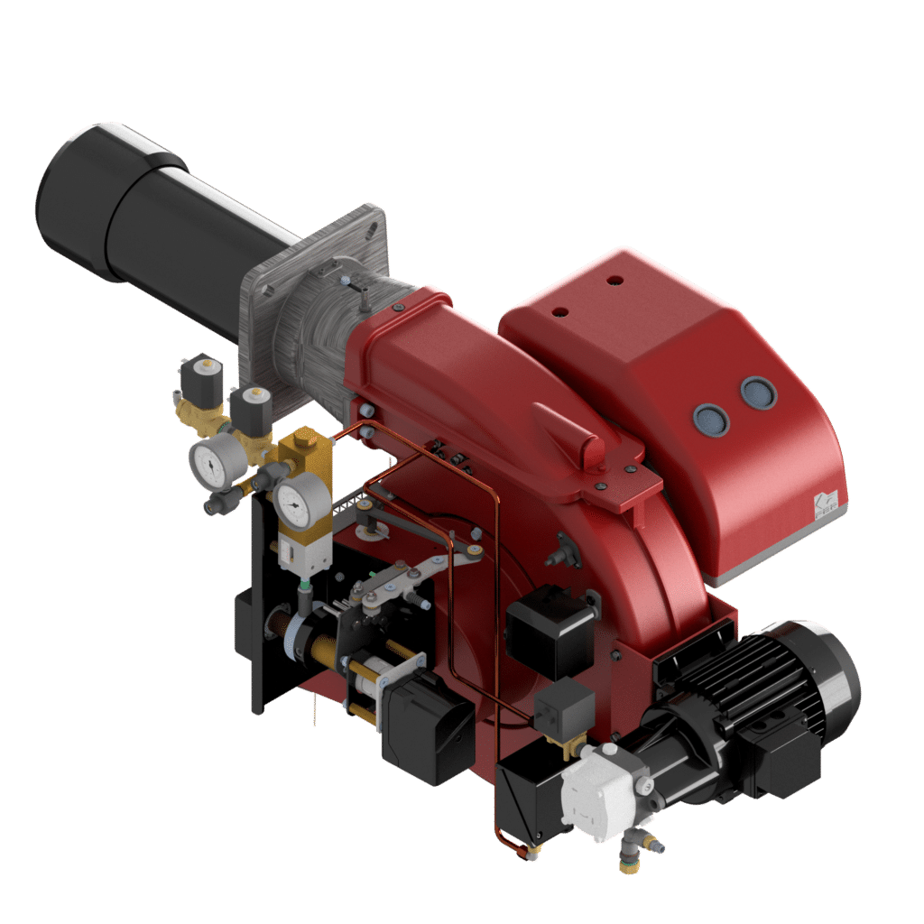 Macrotec Engineering